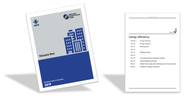 Resources - Page 2 of 13 - Application Solutions