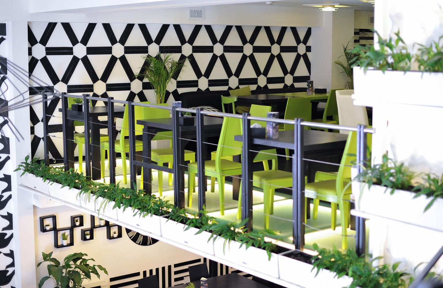 BCA Section J Report Consultants Australia | Application Solutions