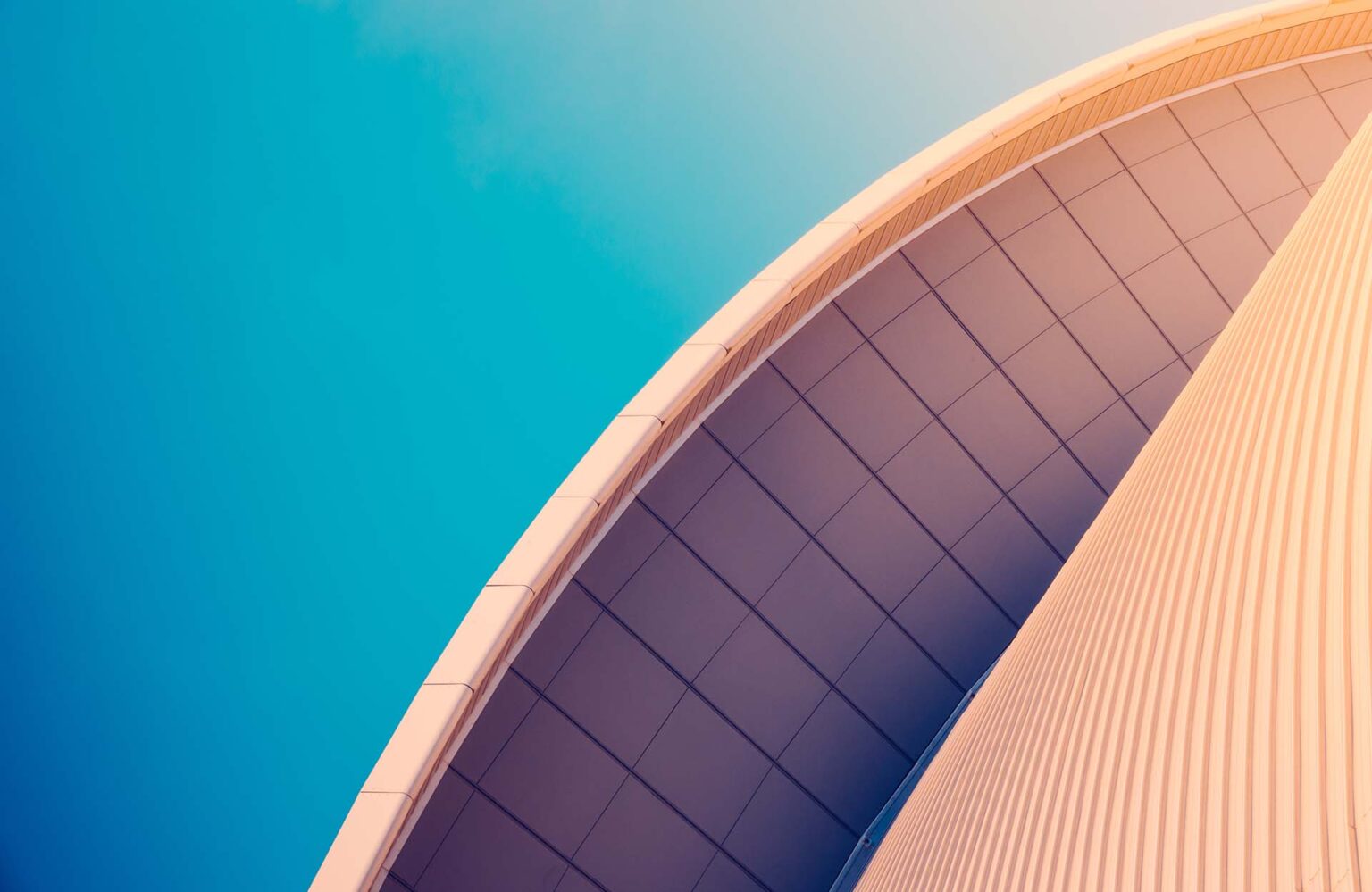 BASIX Compliance Certificate Consultants | BASIX Consultants
