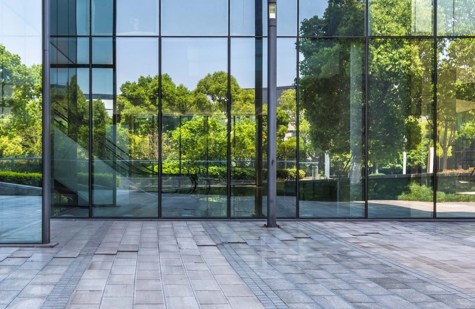 BASIX Compliance Certificate Consultants | BASIX Consultants