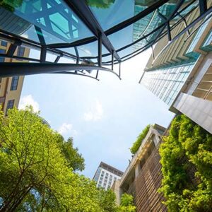 BCA Section J Report Consultants Australia | Application Solutions