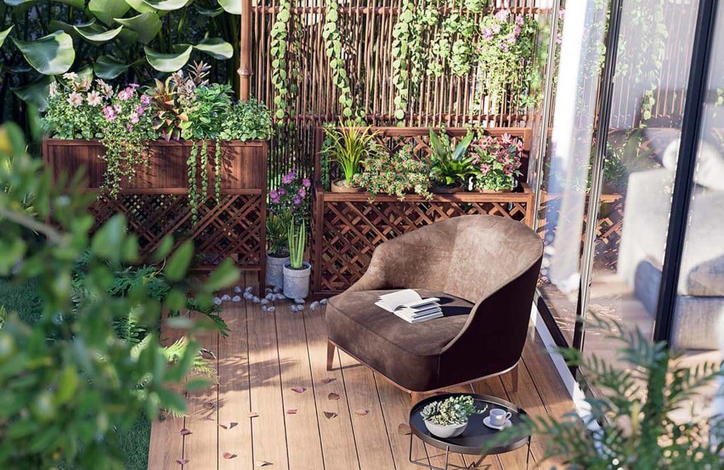 BCA Section J Report Consultants Australia | Application Solutions