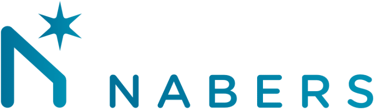 NABERS Energy Rating Consultants | NABERS Assessors Australia