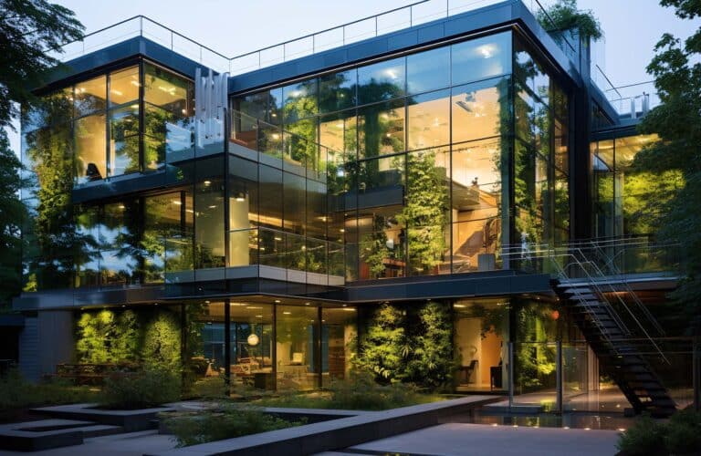 Your Essential Checklist for a Section J Assessment – Application Solutions