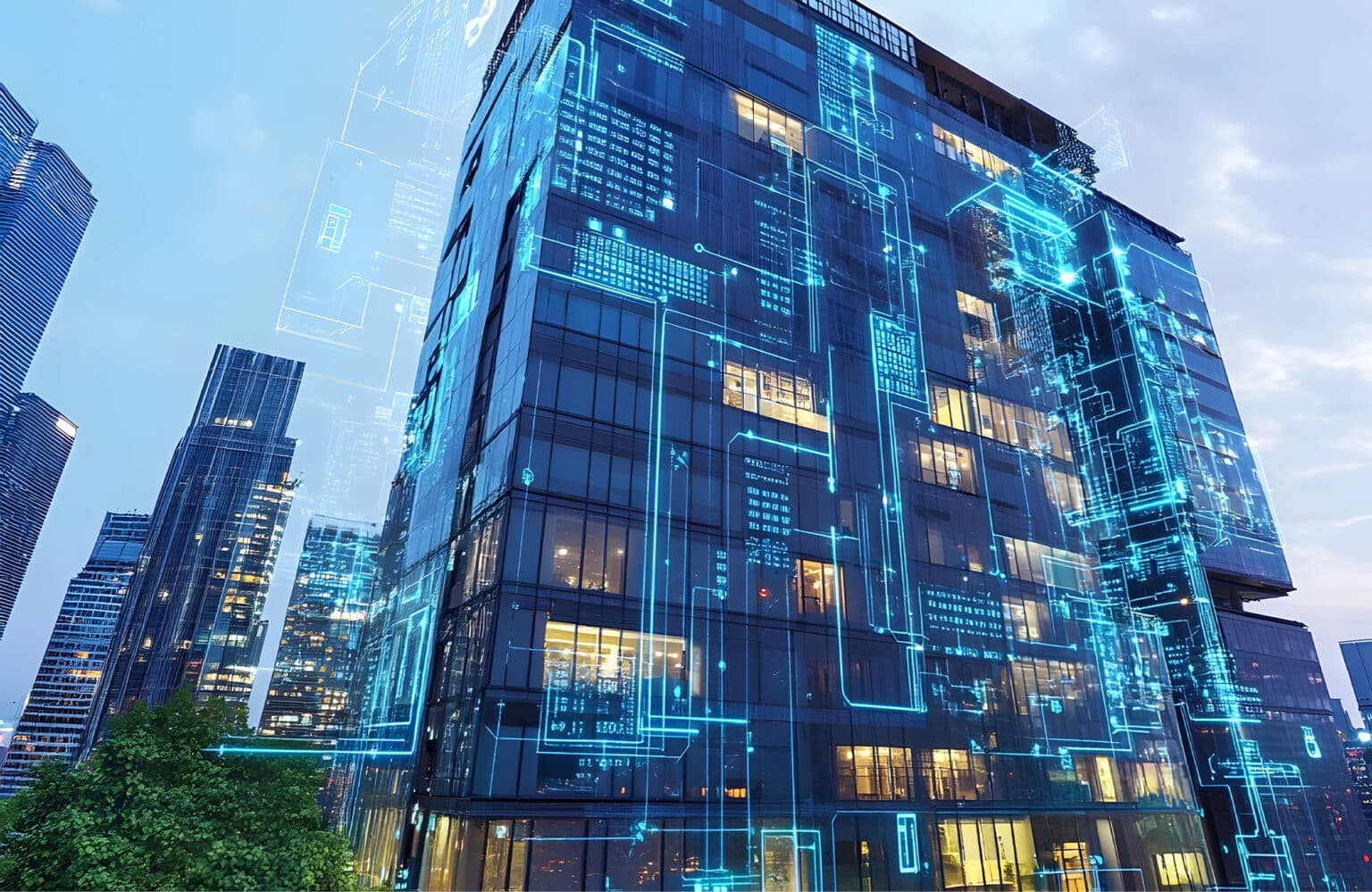 BASIX Compliance Certificate Consultants | BASIX Consultants